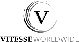 Vitesse: Global Travel & Signature Services