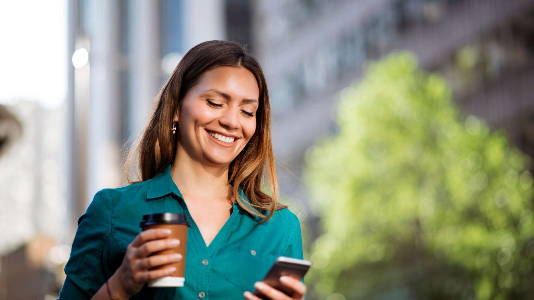 How to Book a Limo: 8 Tips When Hiring a Limousine Service